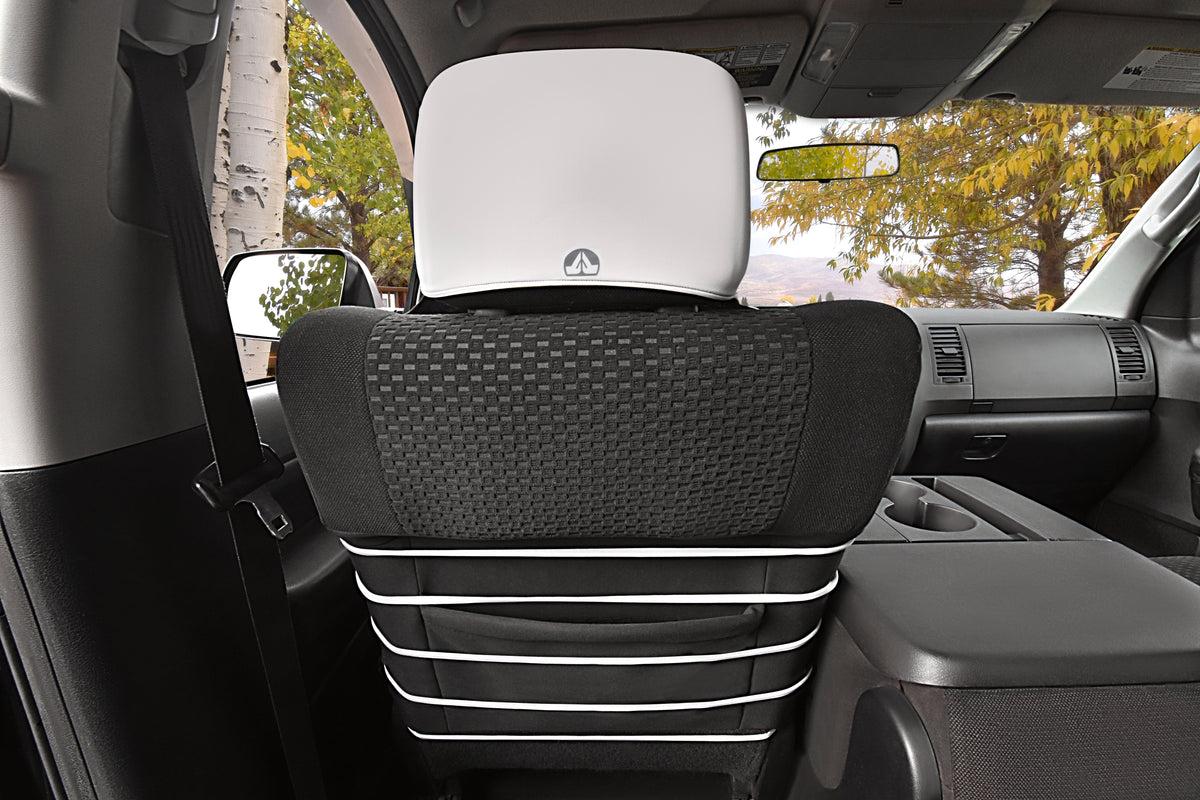 Swuave Series - Seat Cover for Athletes – Swet Seat